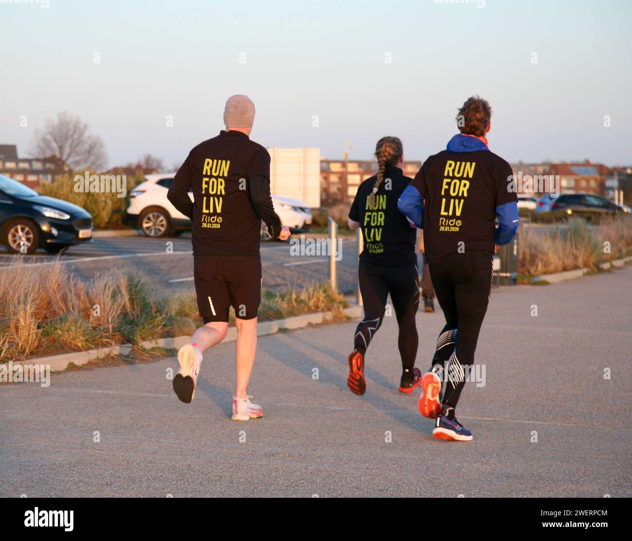 Olivia marchand hi-res stock photography and images - Alamy