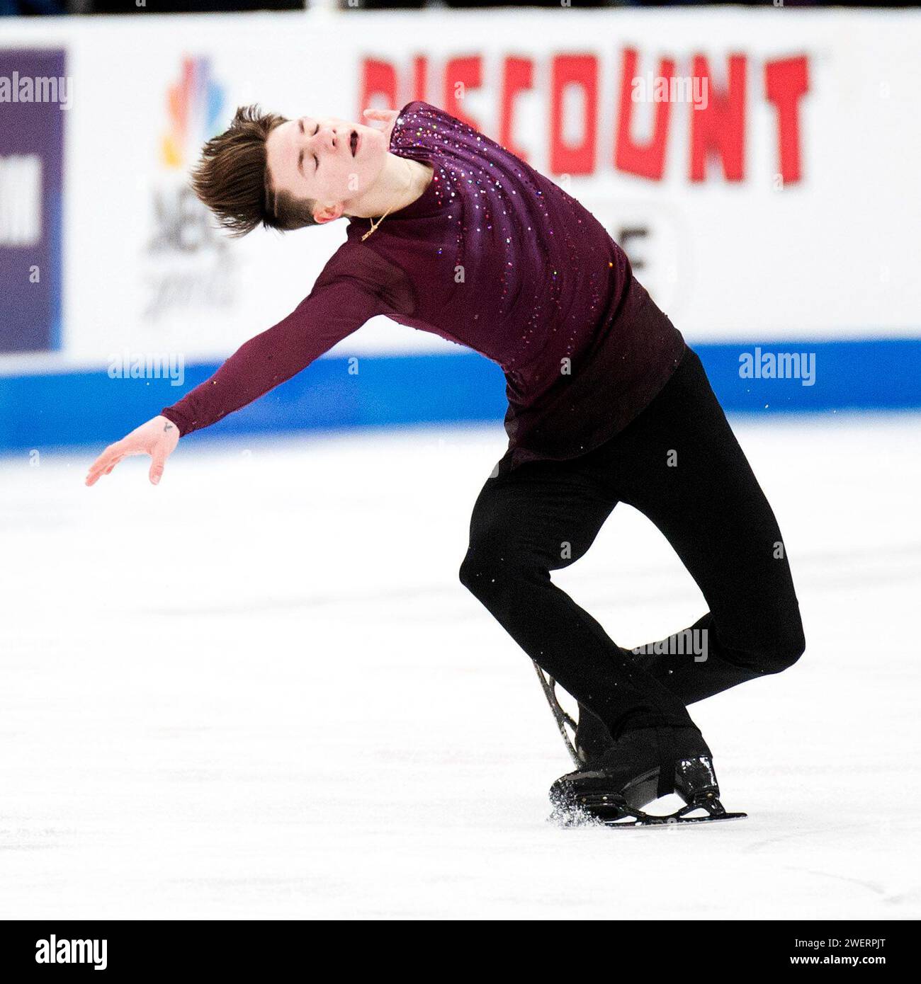 Naumov hi-res stock photography and images - Alamy