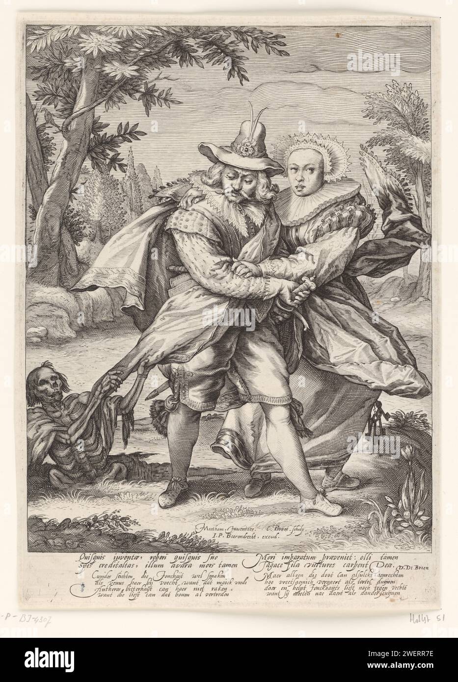 Gloria breen hi-res stock photography and images - Alamy