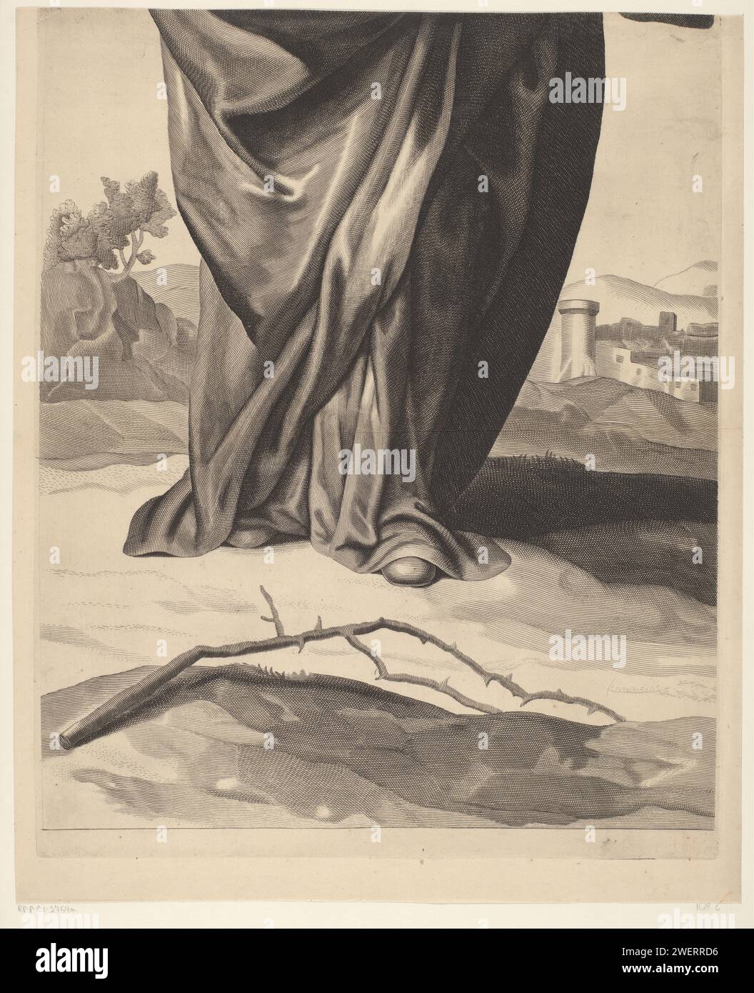 Under plate hi-res stock photography and images - Alamy