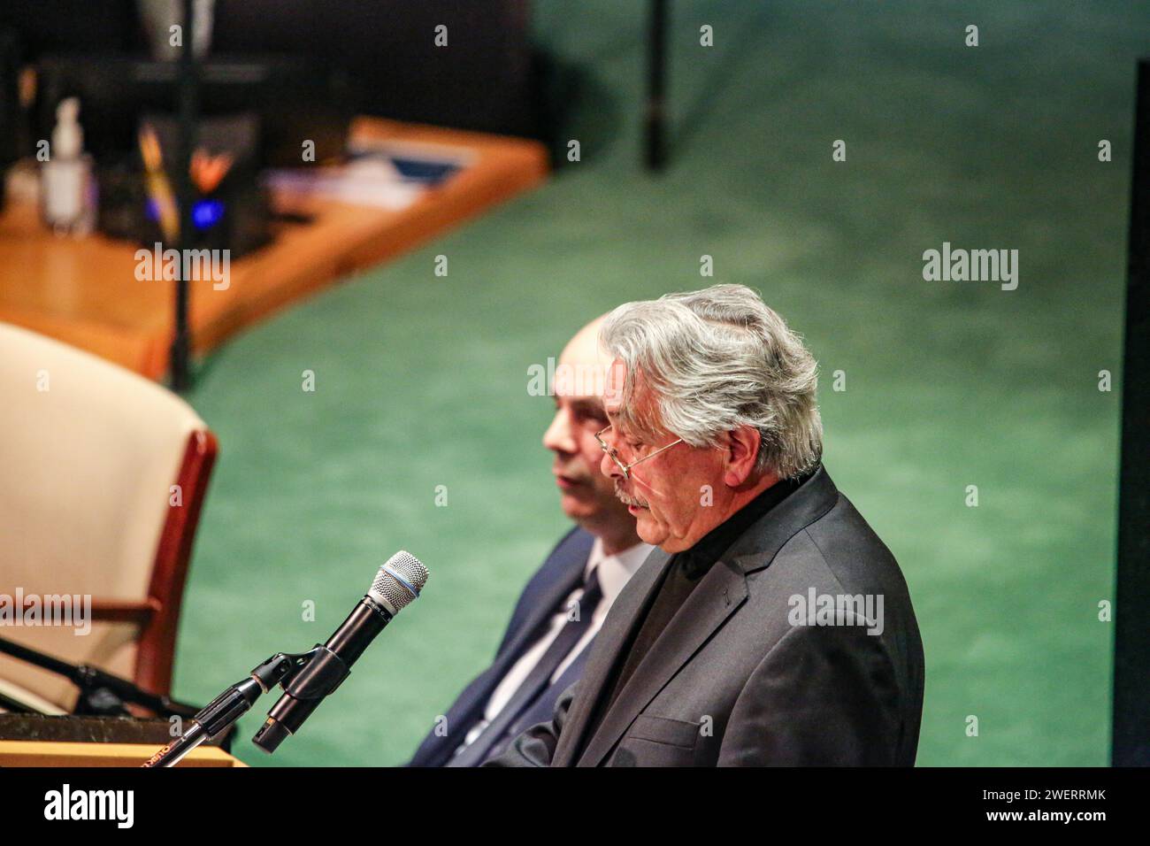 24 01 26097 jpg hi-res stock photography and images - Alamy