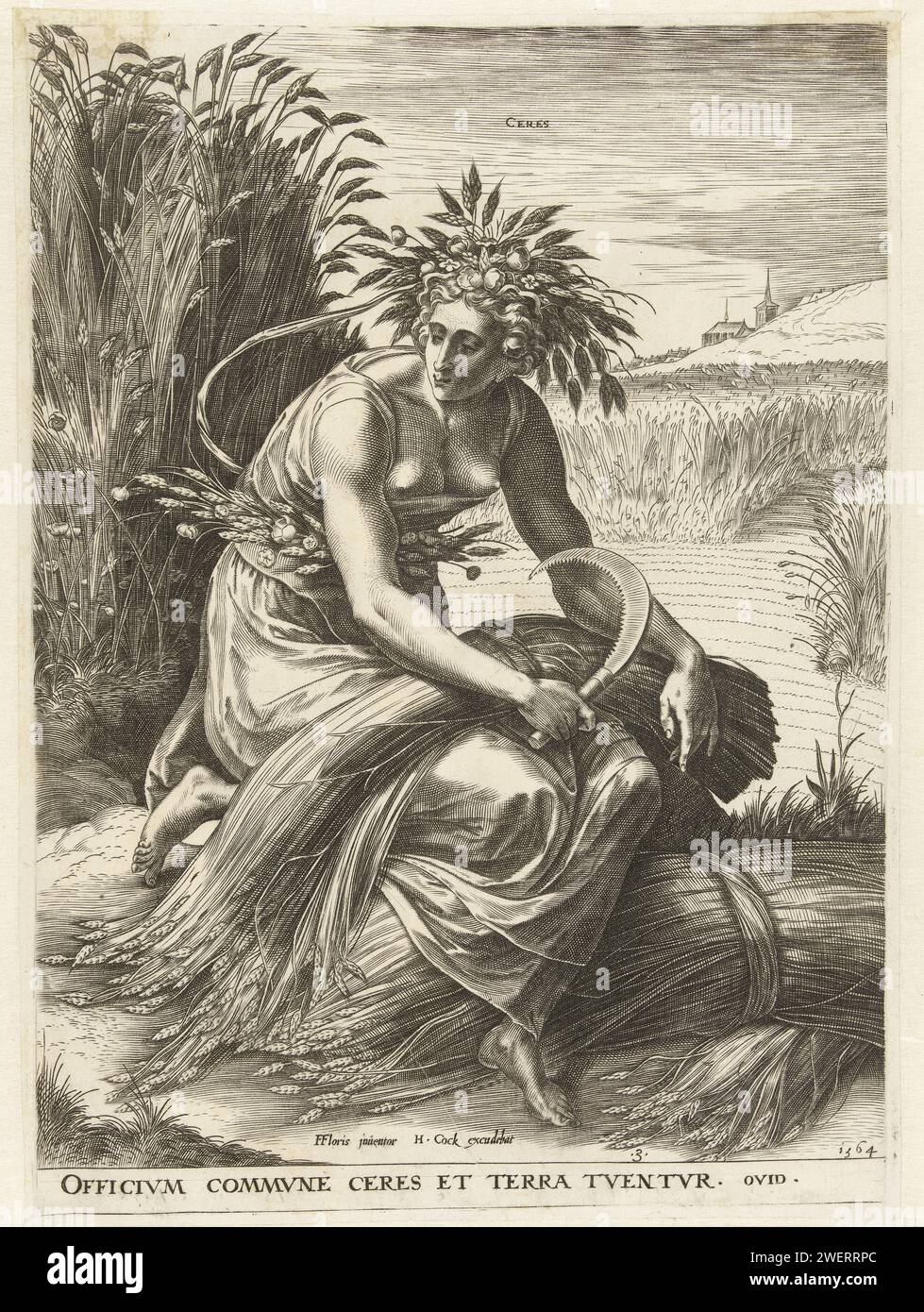 Cort story hi-res stock photography and images - Alamy