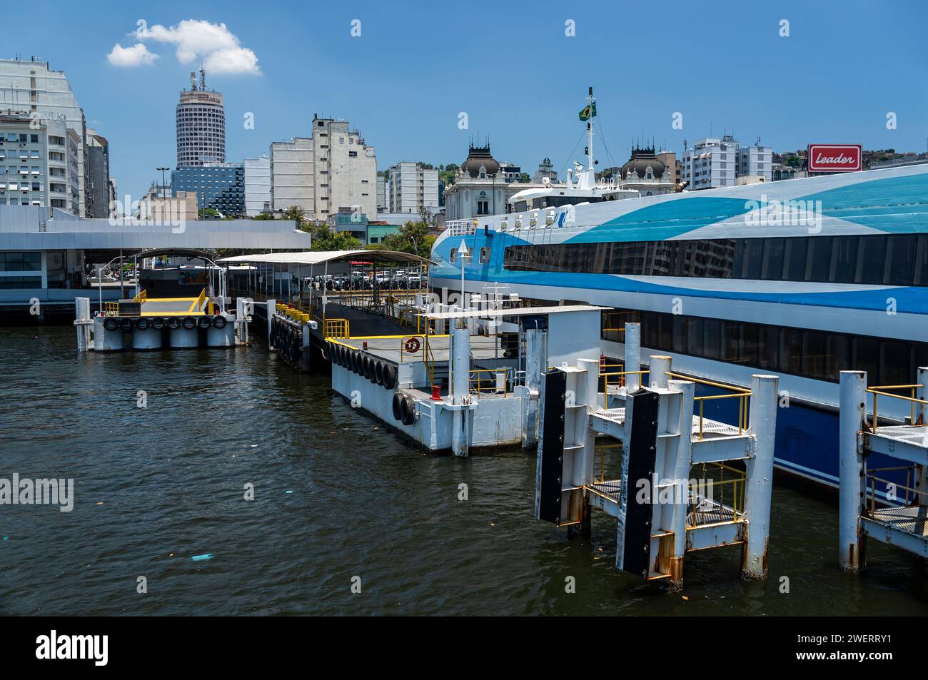 Sulacap building hi-res stock photography and images - Alamy