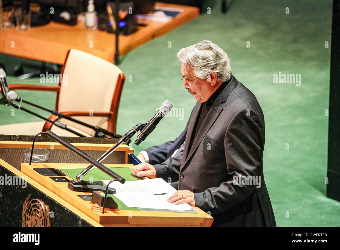 24 01 26099 jpg hi-res stock photography and images - Alamy