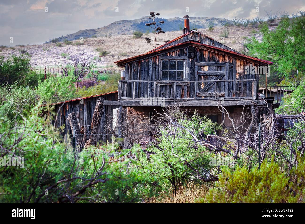 1880 town building hi-res stock photography and images - Alamy