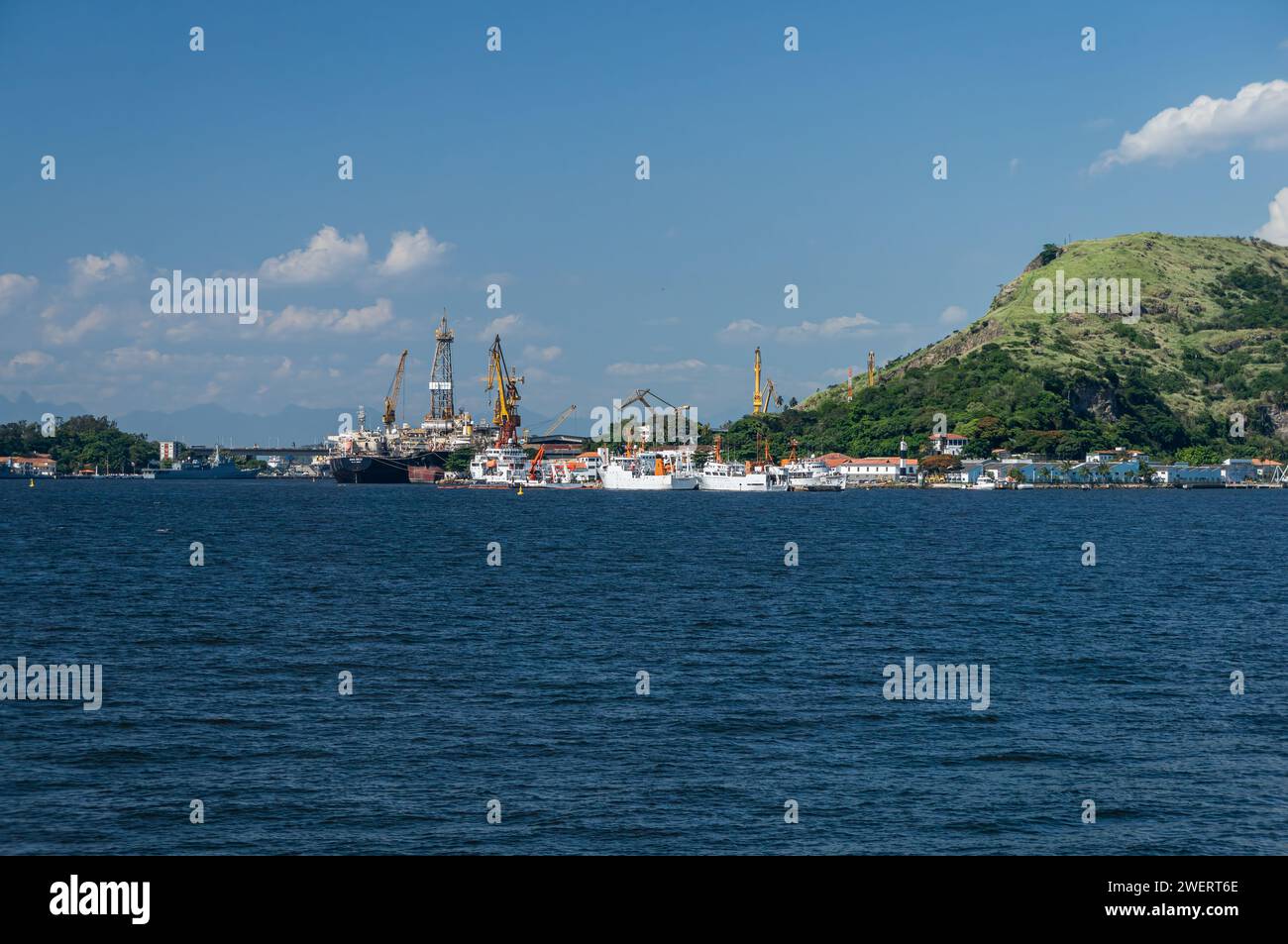 Dareia hi-res stock photography and images - Alamy