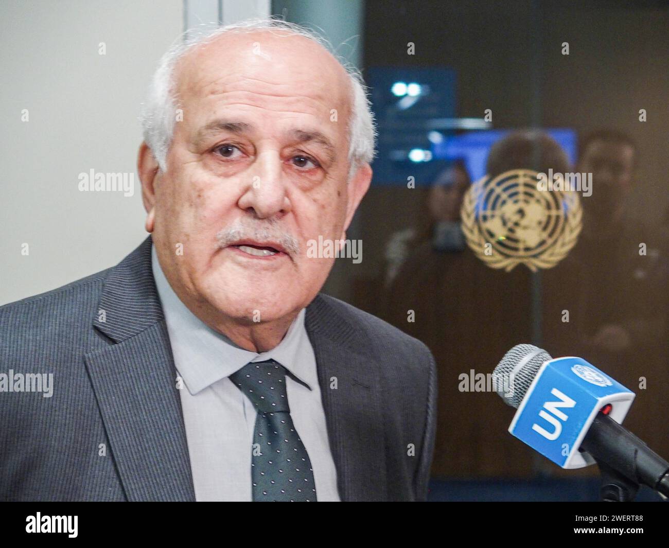 Africa vs palestine hi-res stock photography and images - Alamy