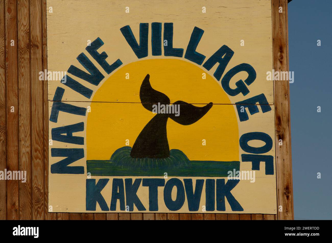 Inupiat art hi-res stock photography and images - Alamy