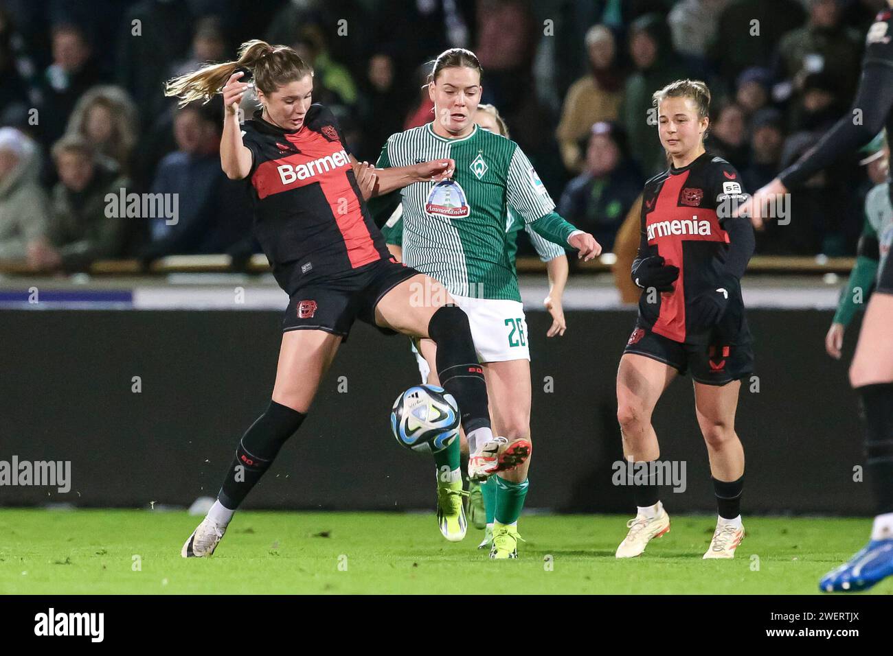 Karolina lea vilhjalmsdottir hi-res stock photography and images - Alamy