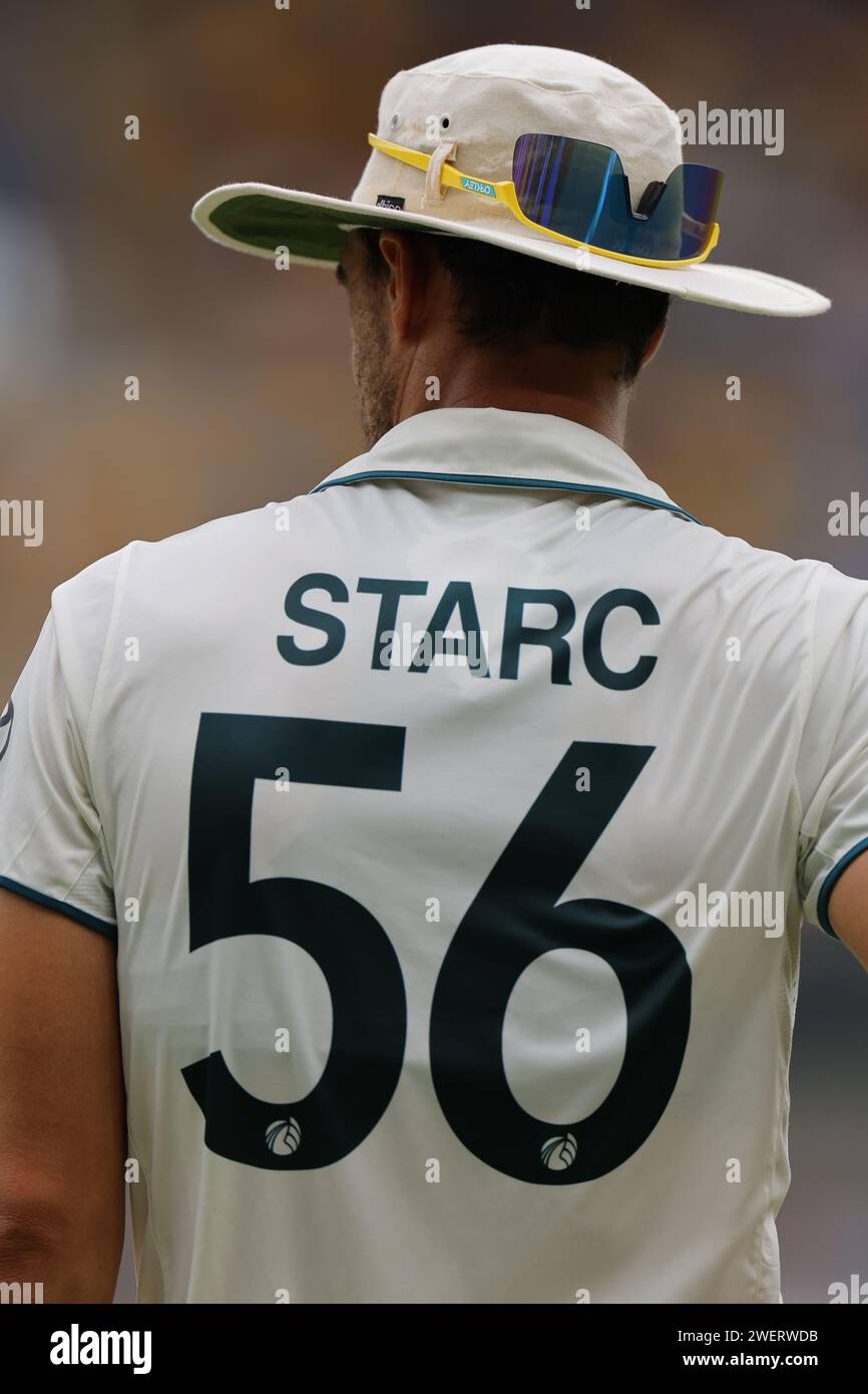 Nrma insurance test series hi-res stock photography and images - Alamy