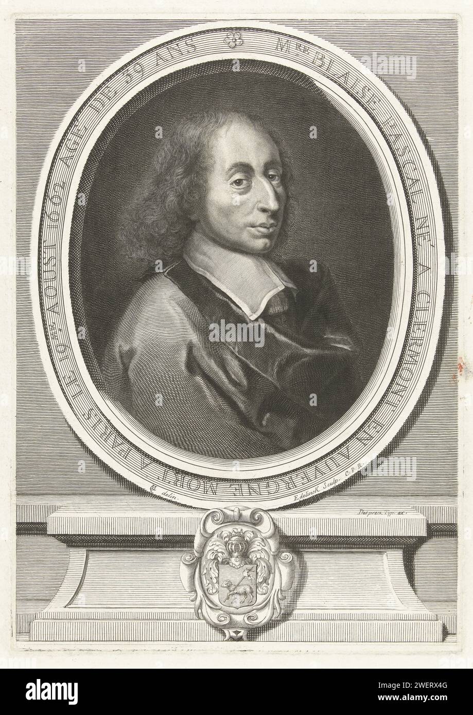 Blaise pascal philosopher text hi-res stock photography and images - Alamy Blaise pascal philosopher text hi-res stock photography and images - Alamy