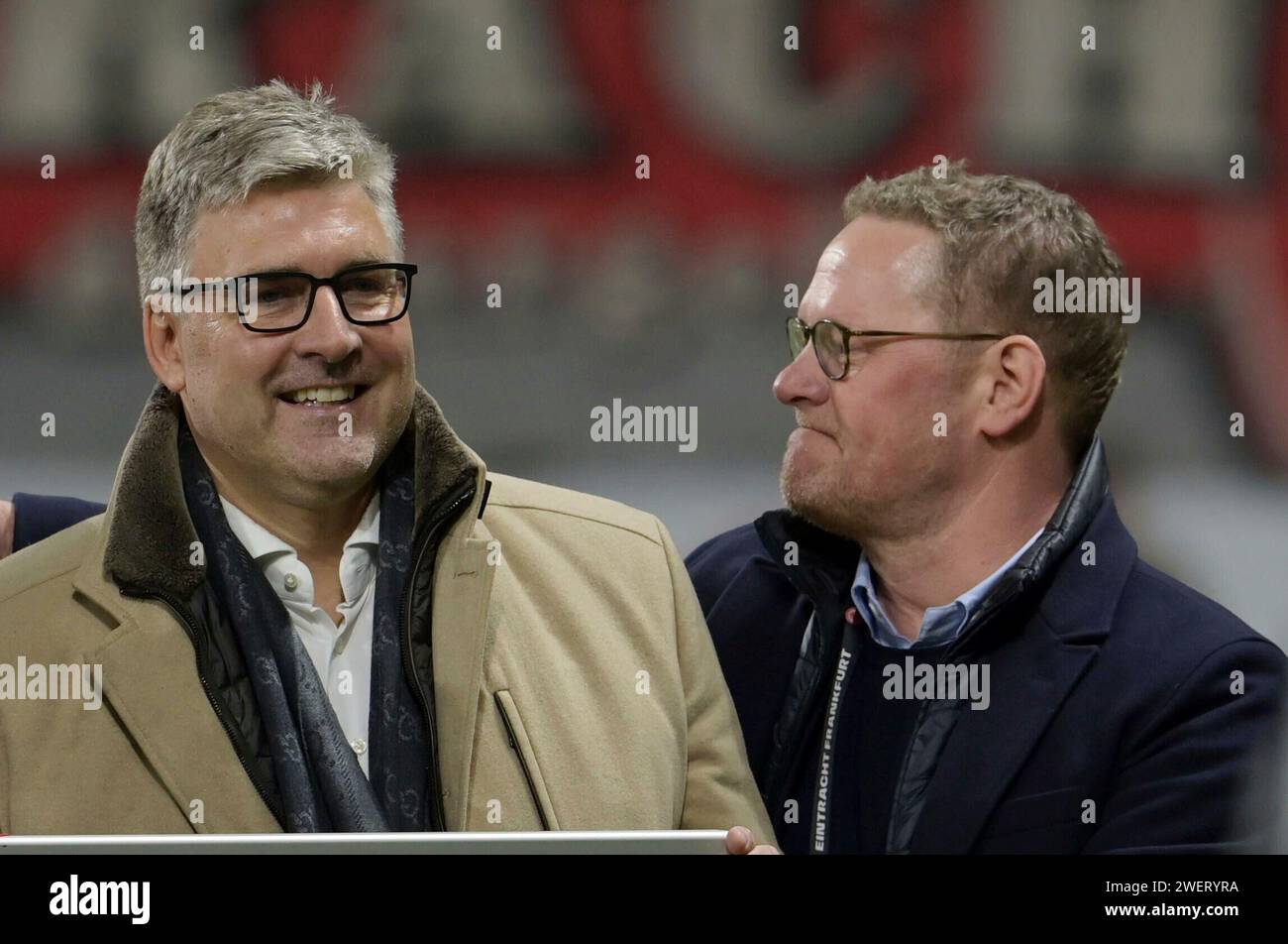 Vorstand hi-res stock photography and images - Alamy