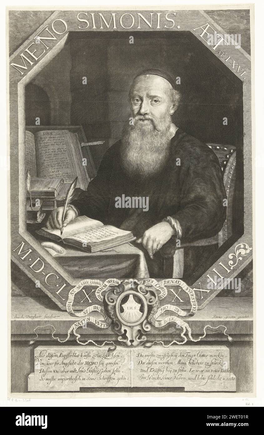 Jacob burghart hi-res stock photography and images - Alamy