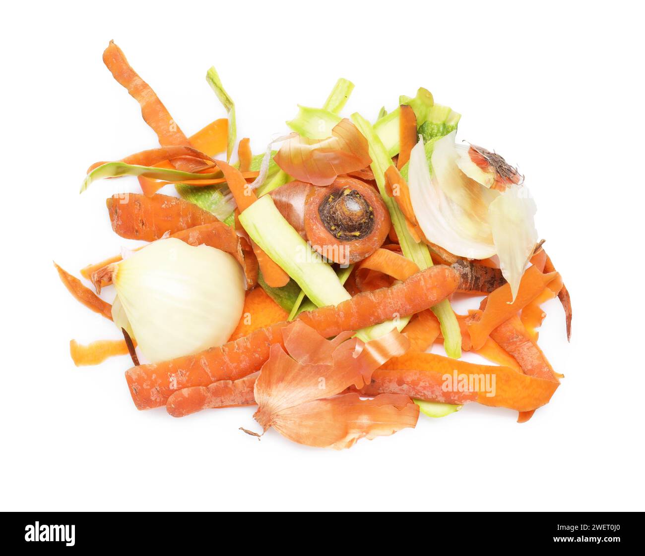 Throwing vegetables Cut Out Stock Images & Pictures - Alamy