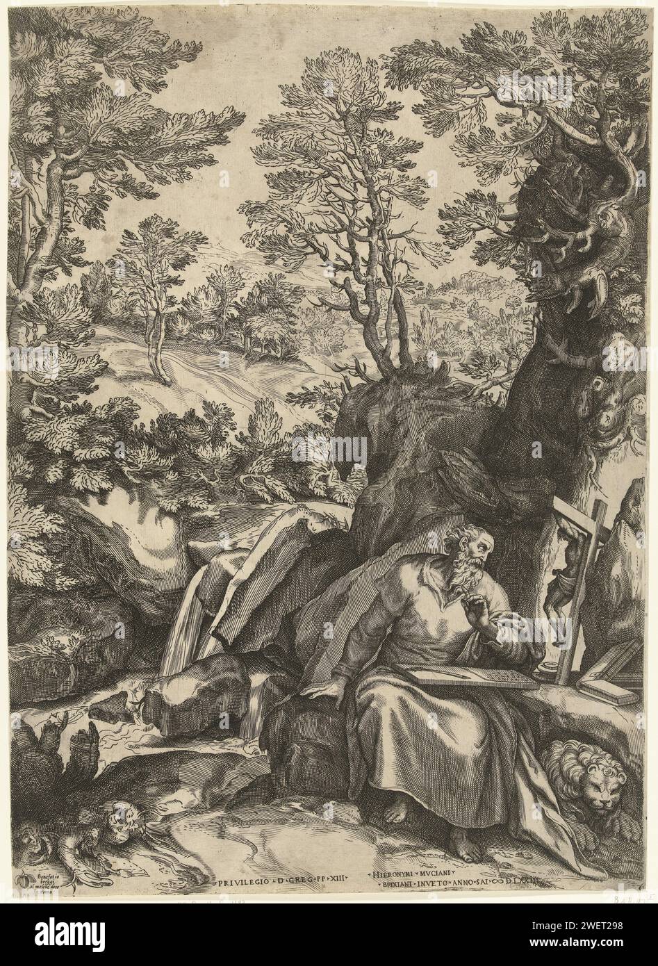 일본의 풍경 translates landscape hi-res stock photography and images - Alamy