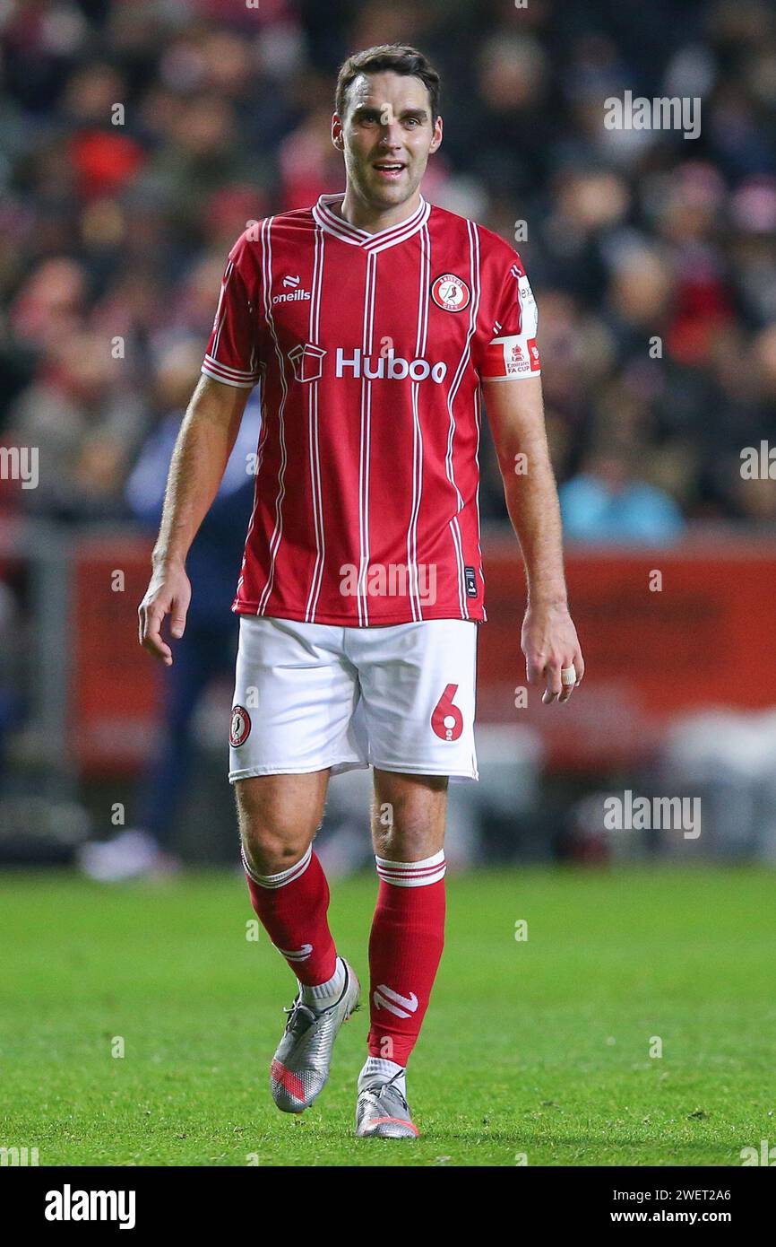 The matthew bristol 2024 hi-res stock photography and images - Alamy