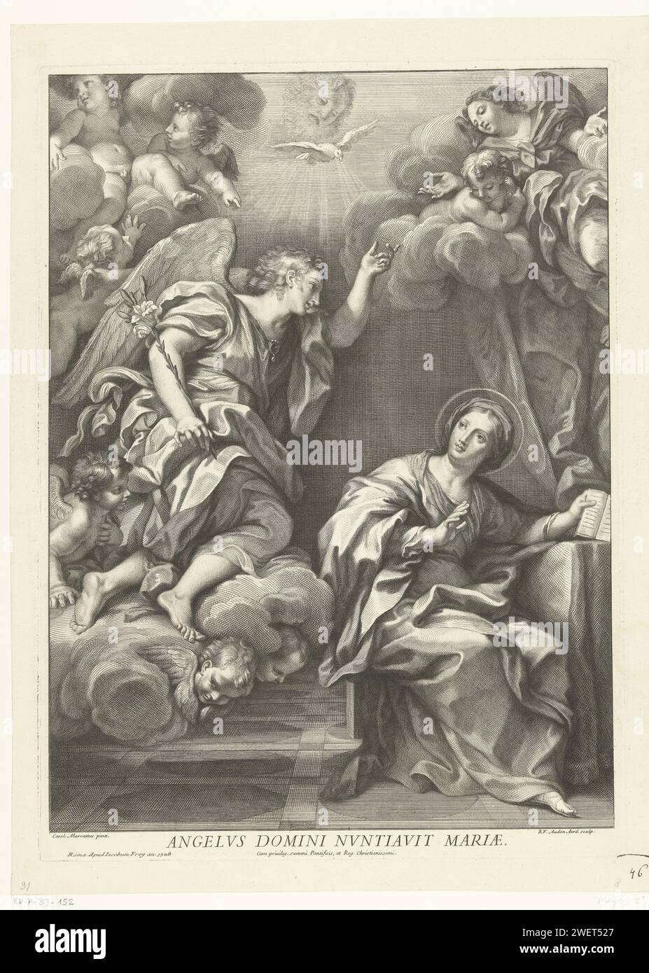 Brings cleanliness hi-res stock photography and images - Alamy