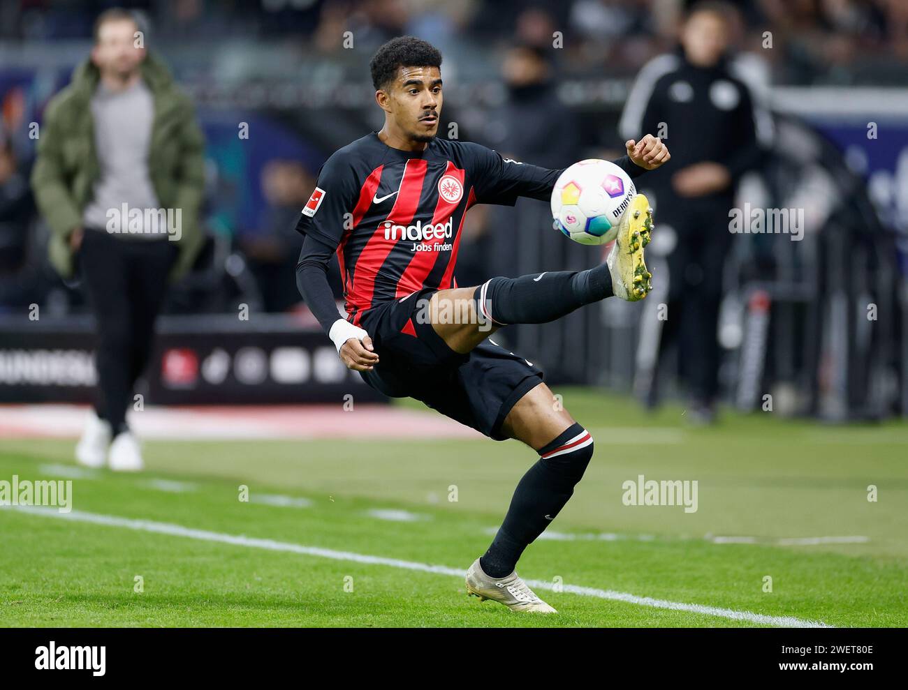 36 ansgar knauff hi-res stock photography and images - Alamy