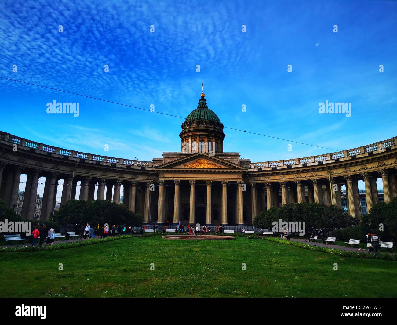 Myanmar russia hi-res stock photography and images - Alamy