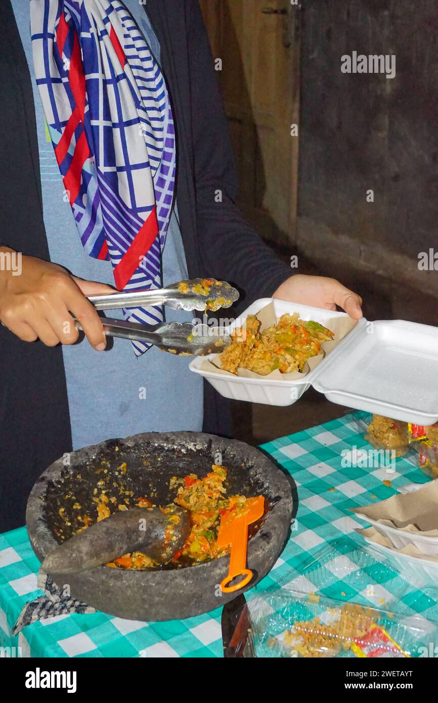 Stock photos of heavy meals and snacks Stock Photo - Alamy