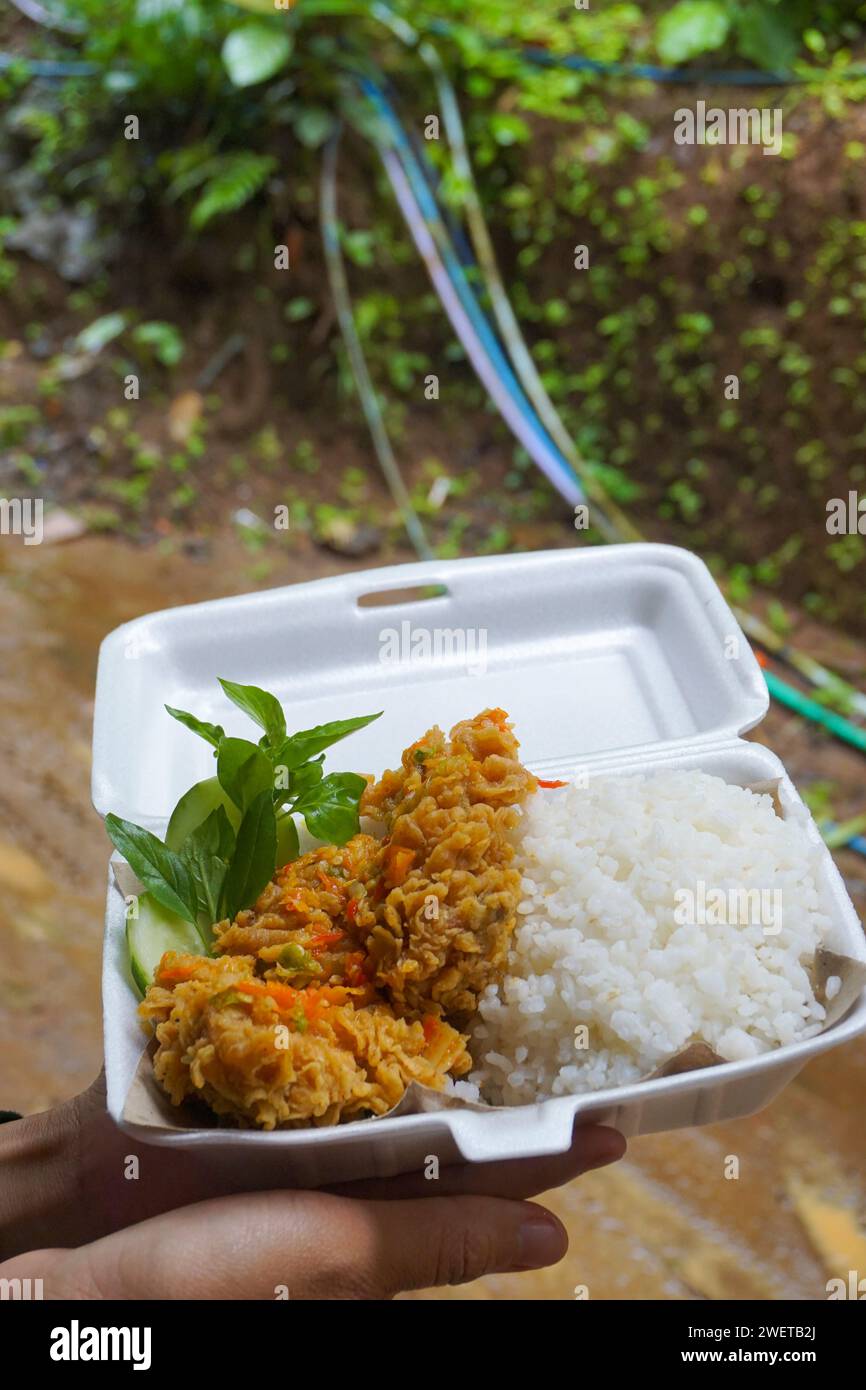 Stock photos of heavy meals and snacks Stock Photo - Alamy