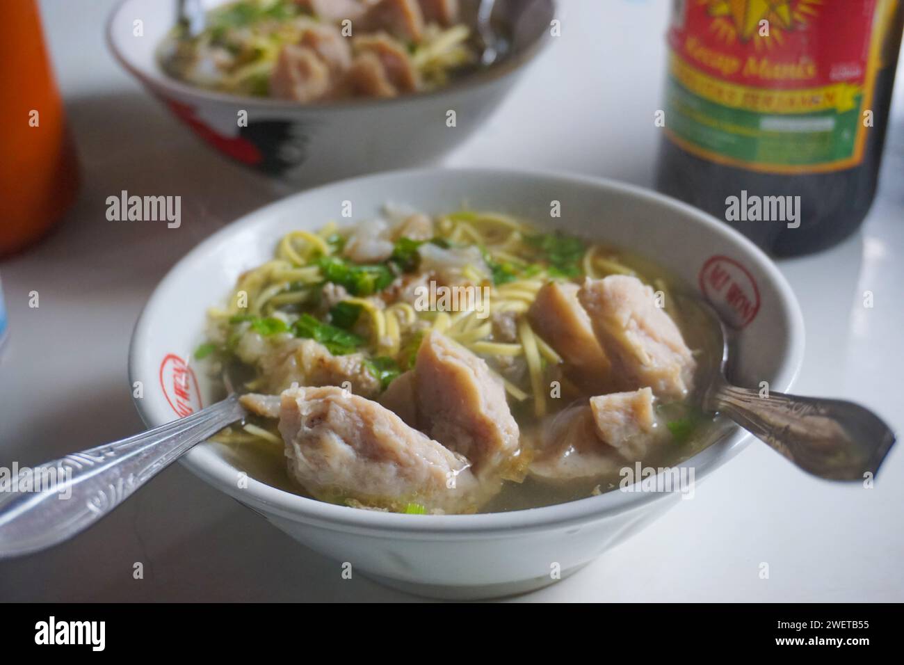 Stock photos of heavy meals and snacks Stock Photo - Alamy