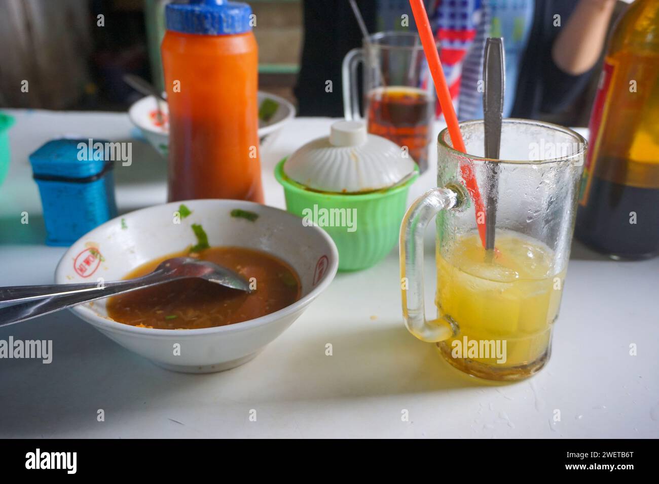 Stock photos of heavy meals and snacks Stock Photo - Alamy