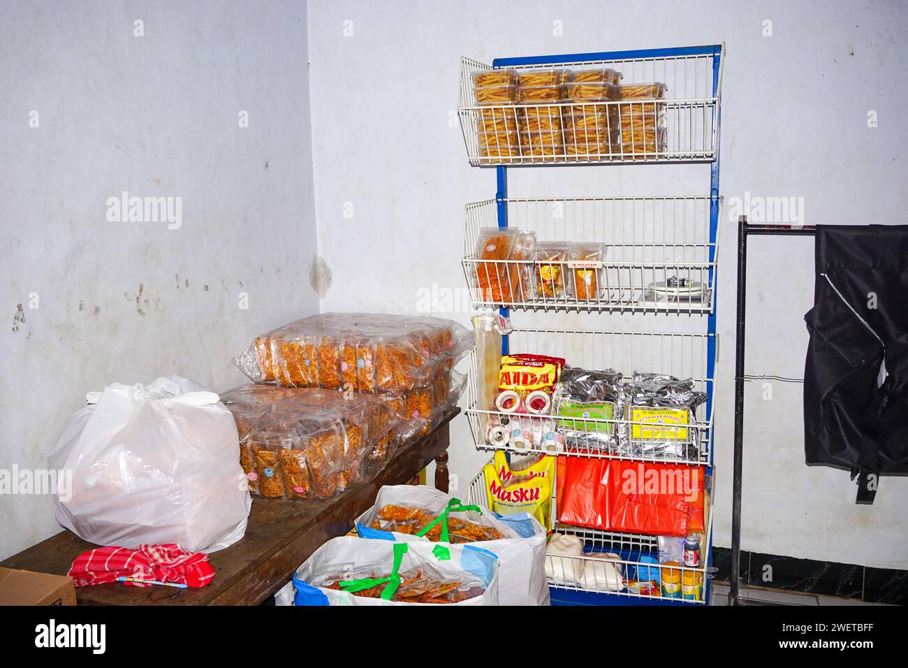 Stock photos of heavy meals and snacks Stock Photo - Alamy