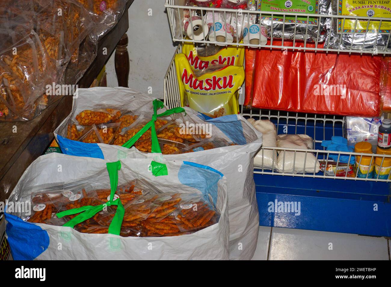 Stock photos of heavy meals and snacks Stock Photo - Alamy
