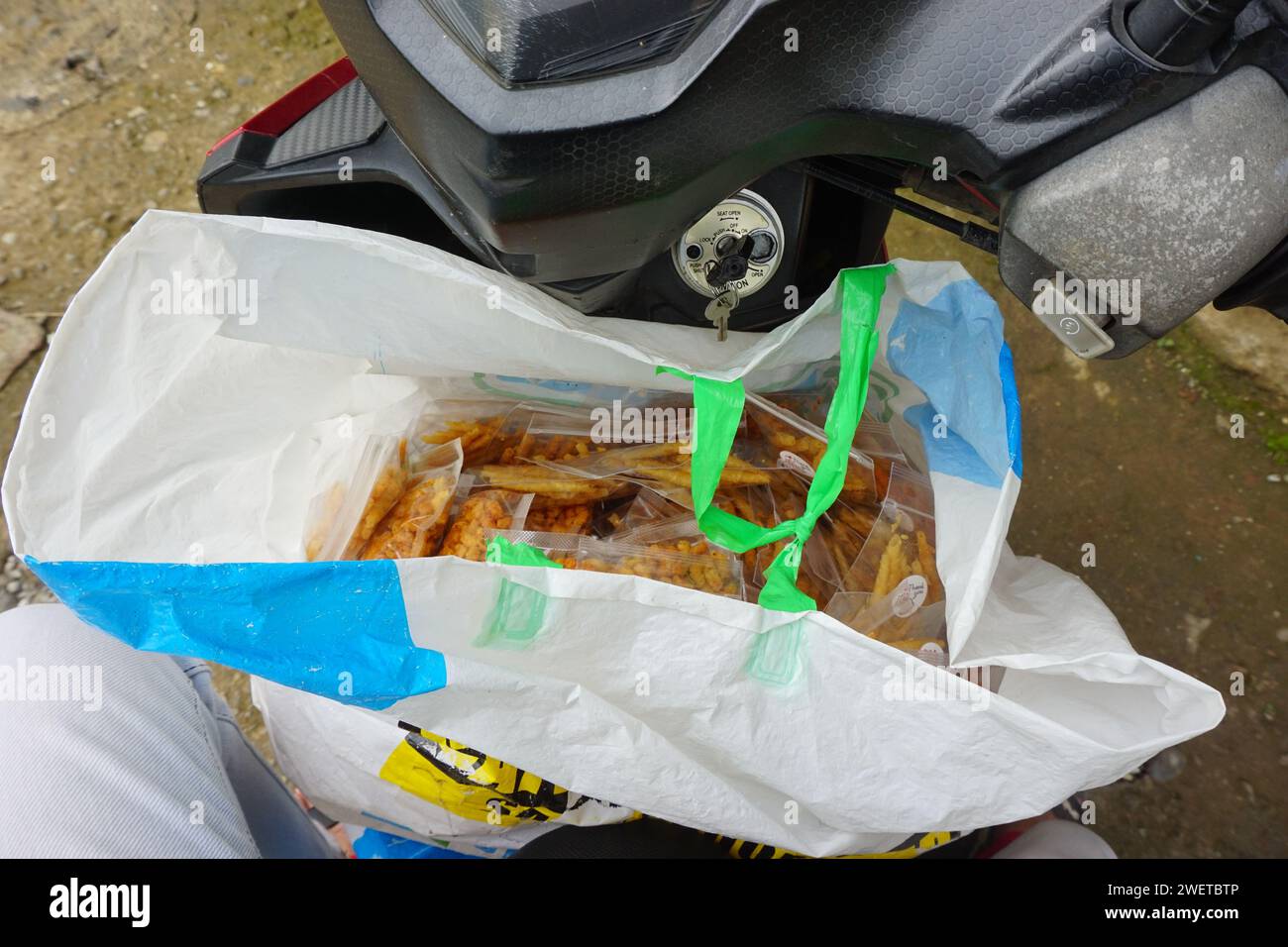 Stock photos of heavy meals and snacks Stock Photo - Alamy
