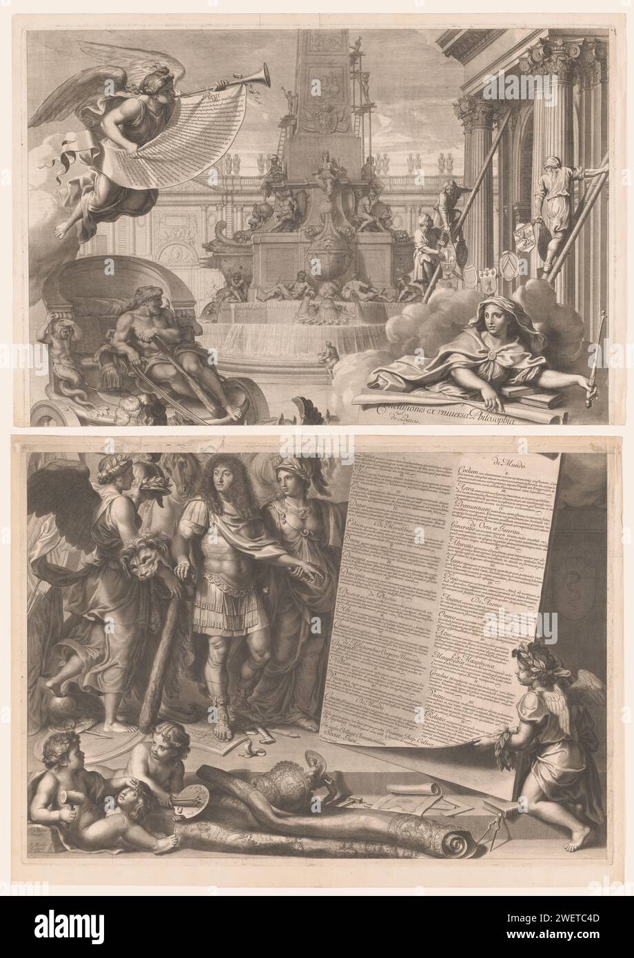 Hercules drives hi-res stock photography and images - Alamy