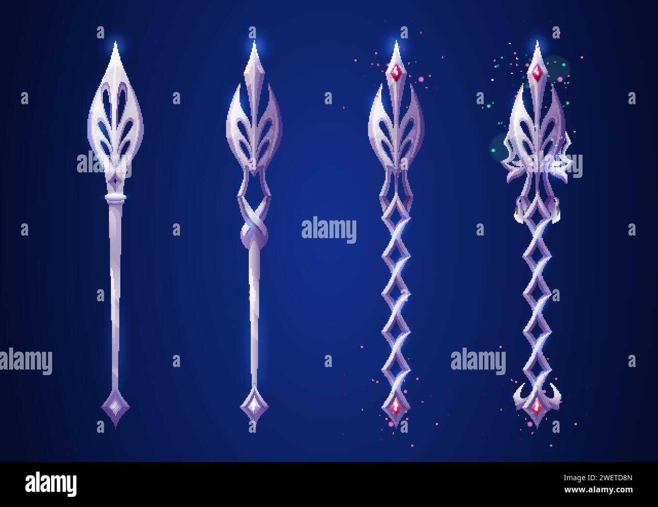 Healer medieval Stock Vector Images - Alamy