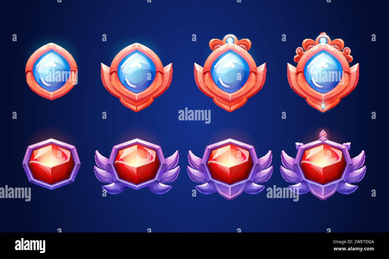 Silver stone trophy hi-res stock photography and images - Alamy