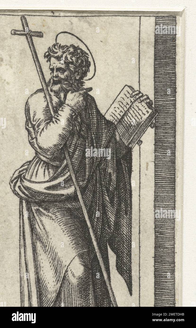 Raimondi stone hi-res stock photography and images - Alamy