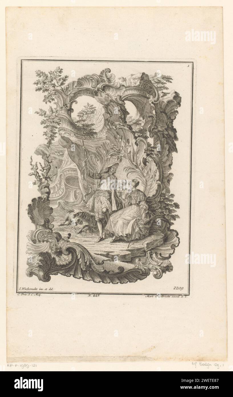 Number 2209 hi-res stock photography and images - Alamy