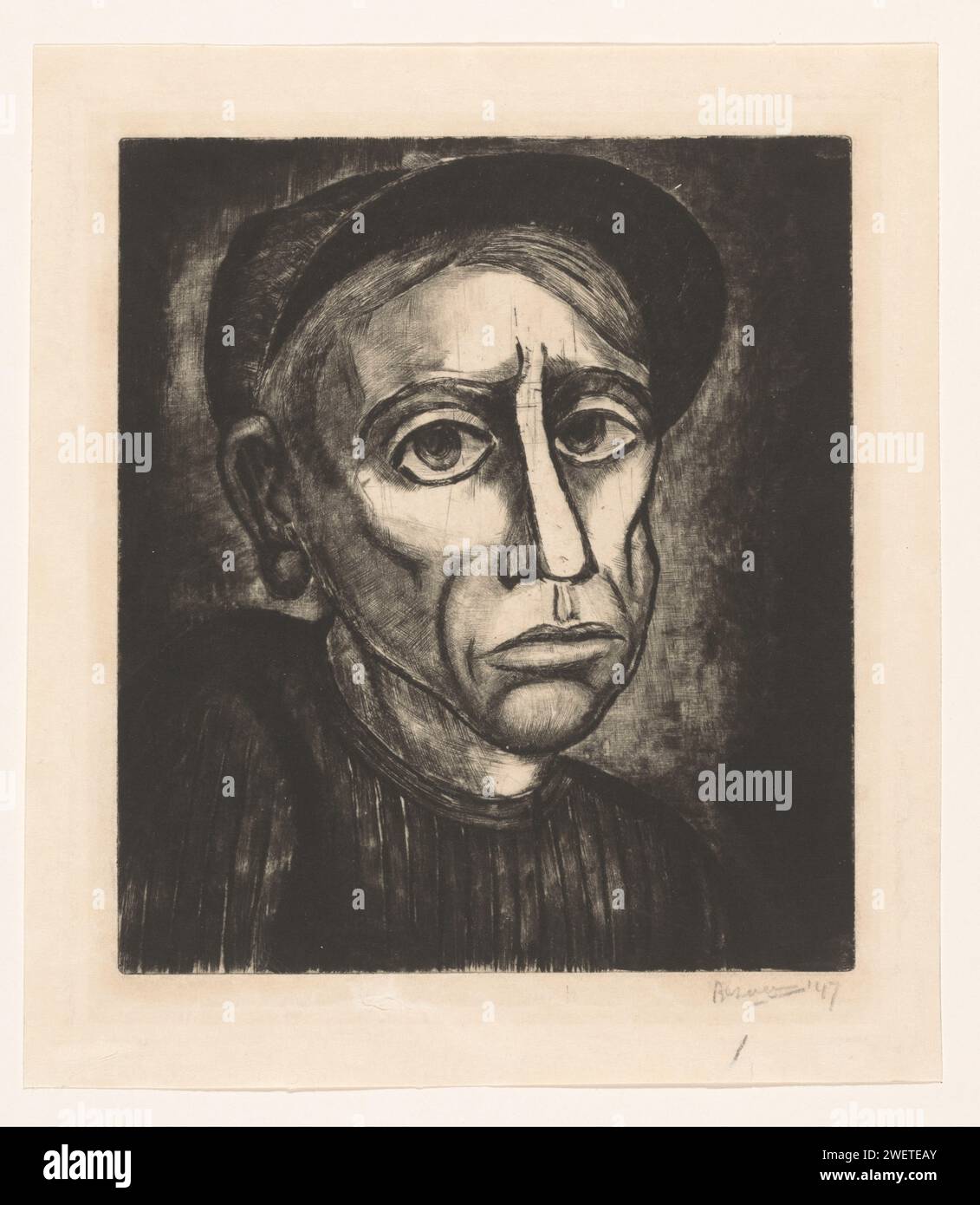 Jo bezaan hi-res stock photography and images - Alamy