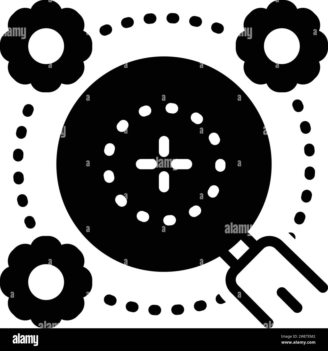 Generalities hi-res stock photography and images - Alamy