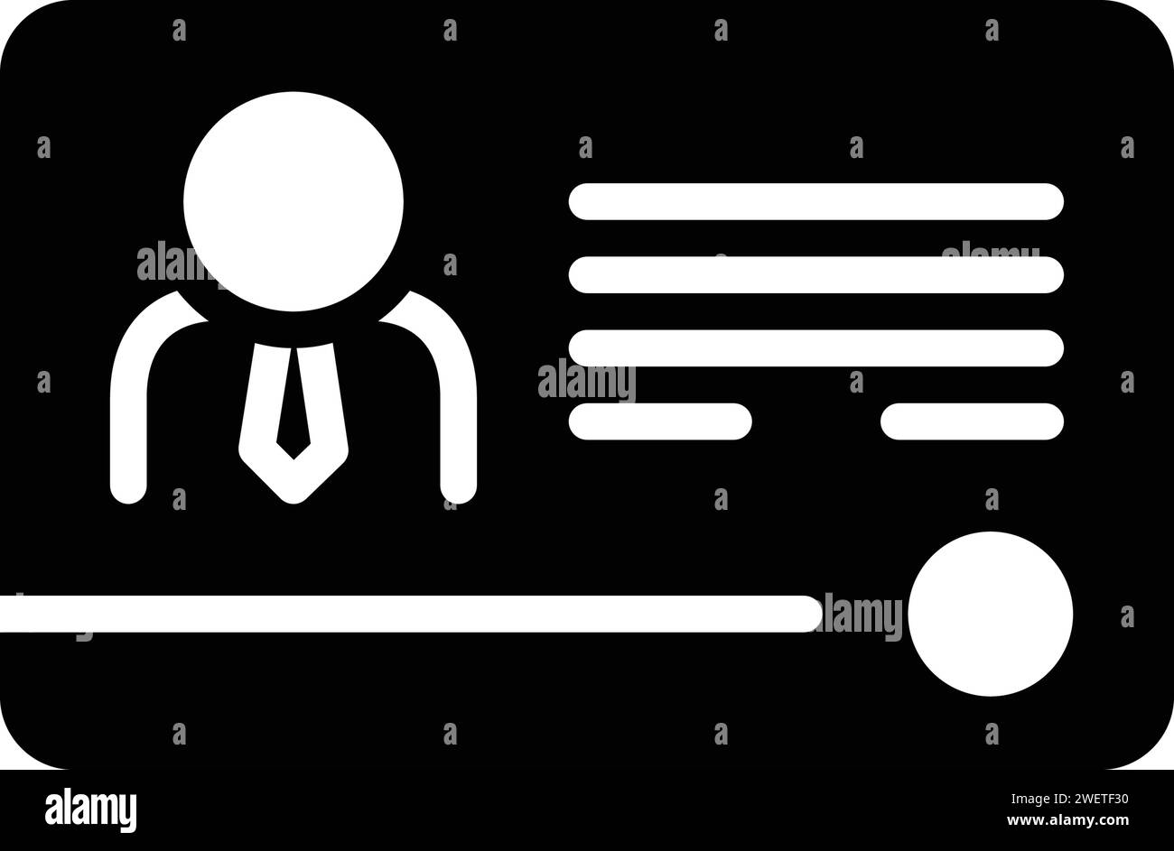 Greencard hi-res stock photography and images - Alamy