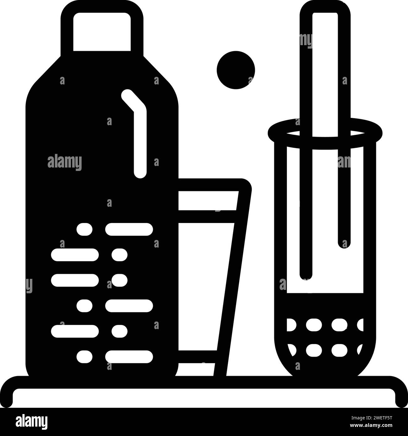 Systematize Stock Vector Images - Alamy