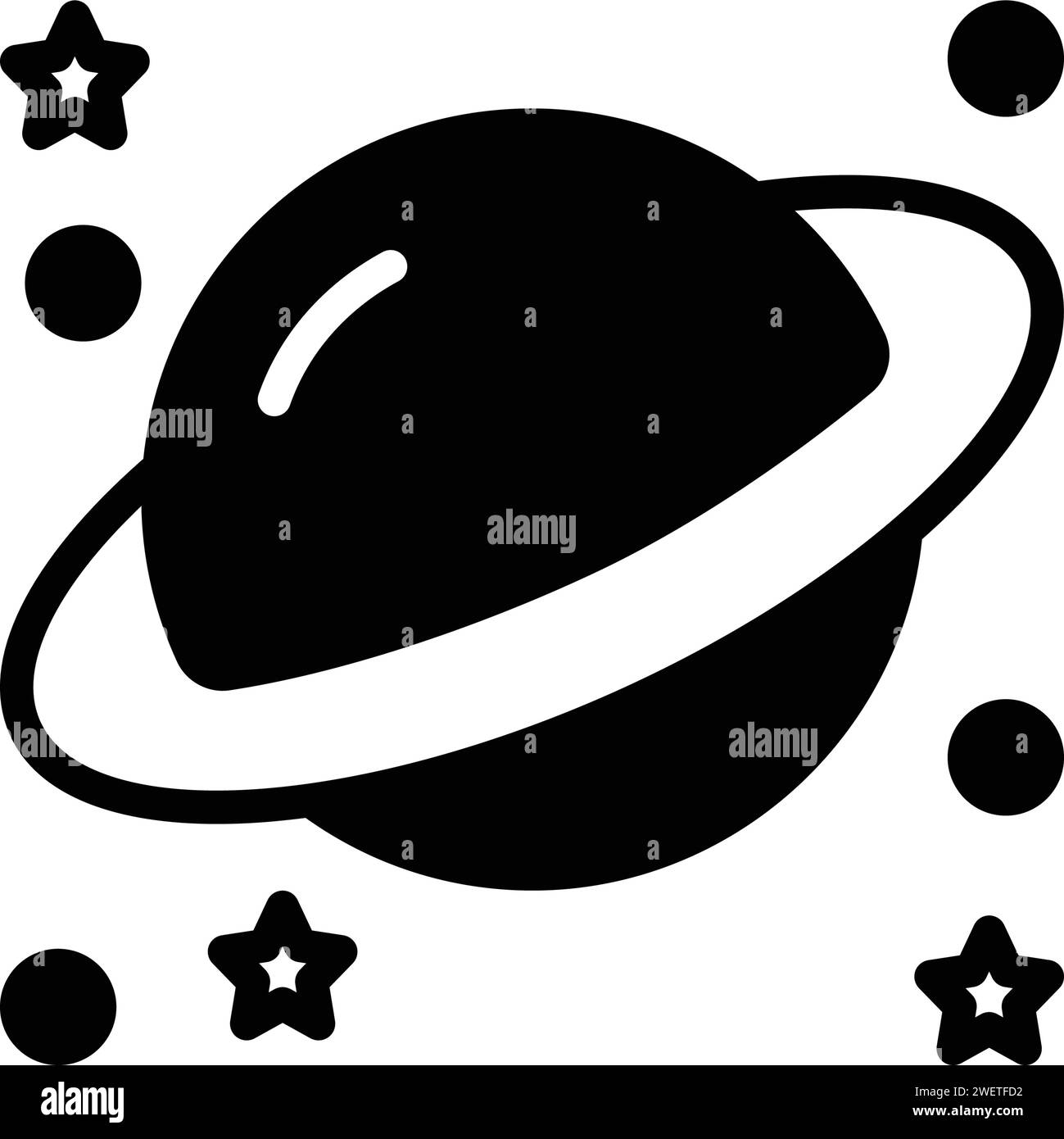 Move the earth Stock Vector Images - Alamy