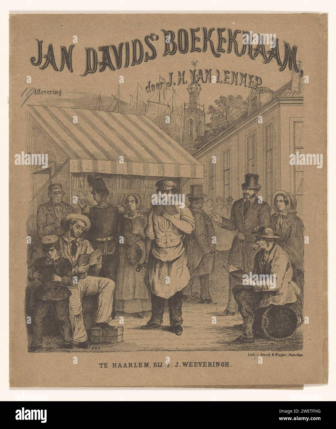 Reading figures hi-res stock photography and images - Alamy