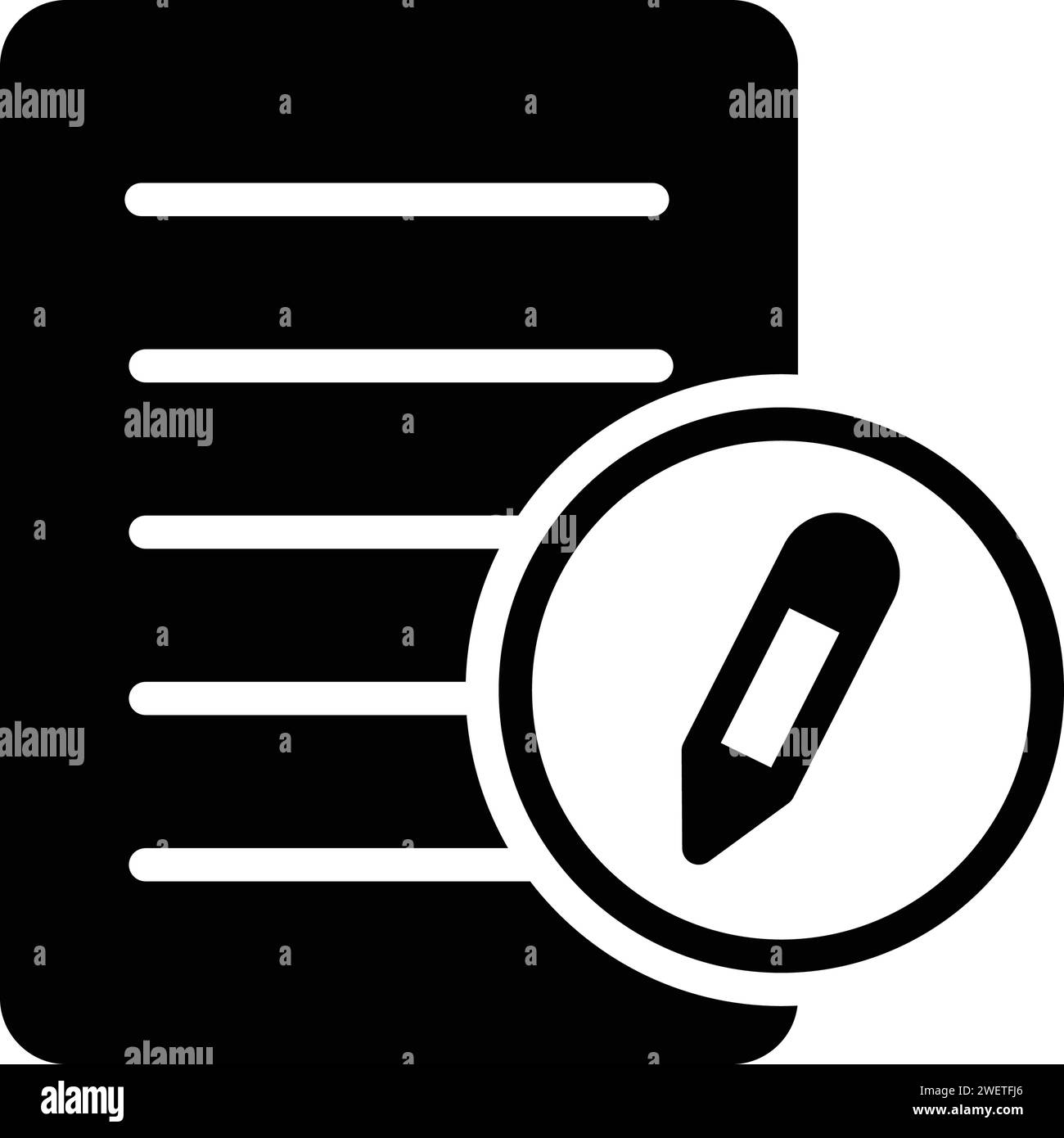 Registry Stock Vector Images - Alamy