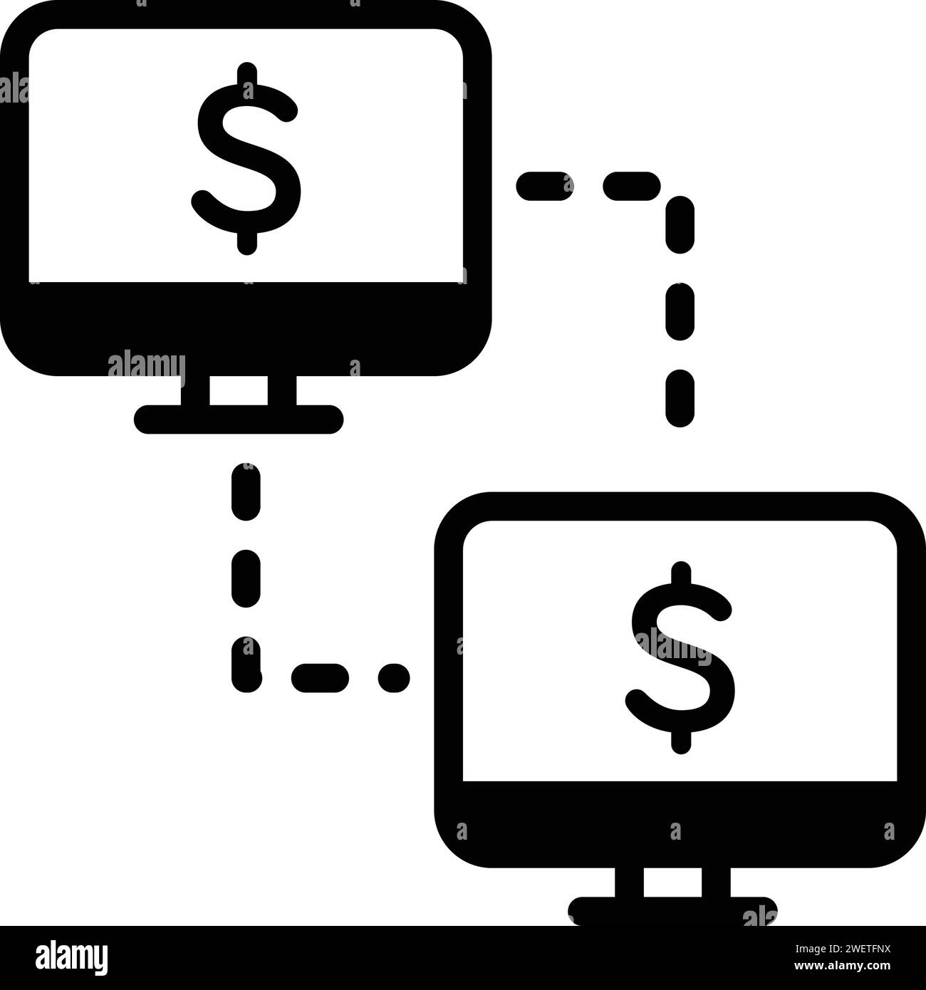 Shape shifting Black and White Stock Photos & Images - Alamy