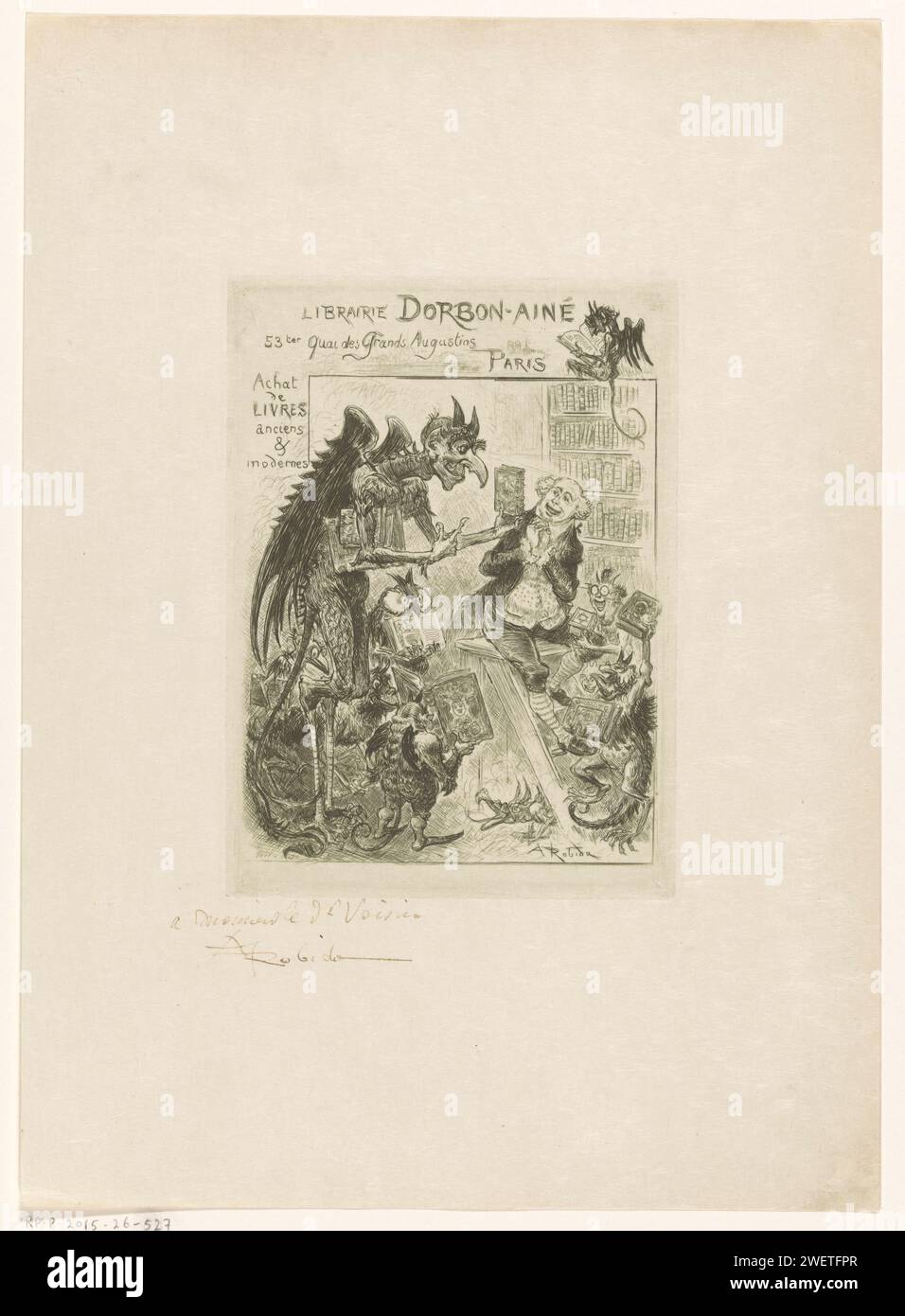 Japanese books on bookshelves hi-res stock photography and images - Alamy