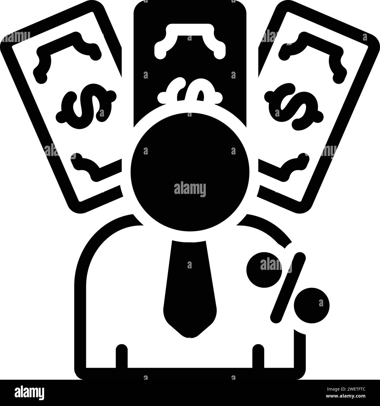 Imposition of Cut Out Stock Images & Pictures - Alamy