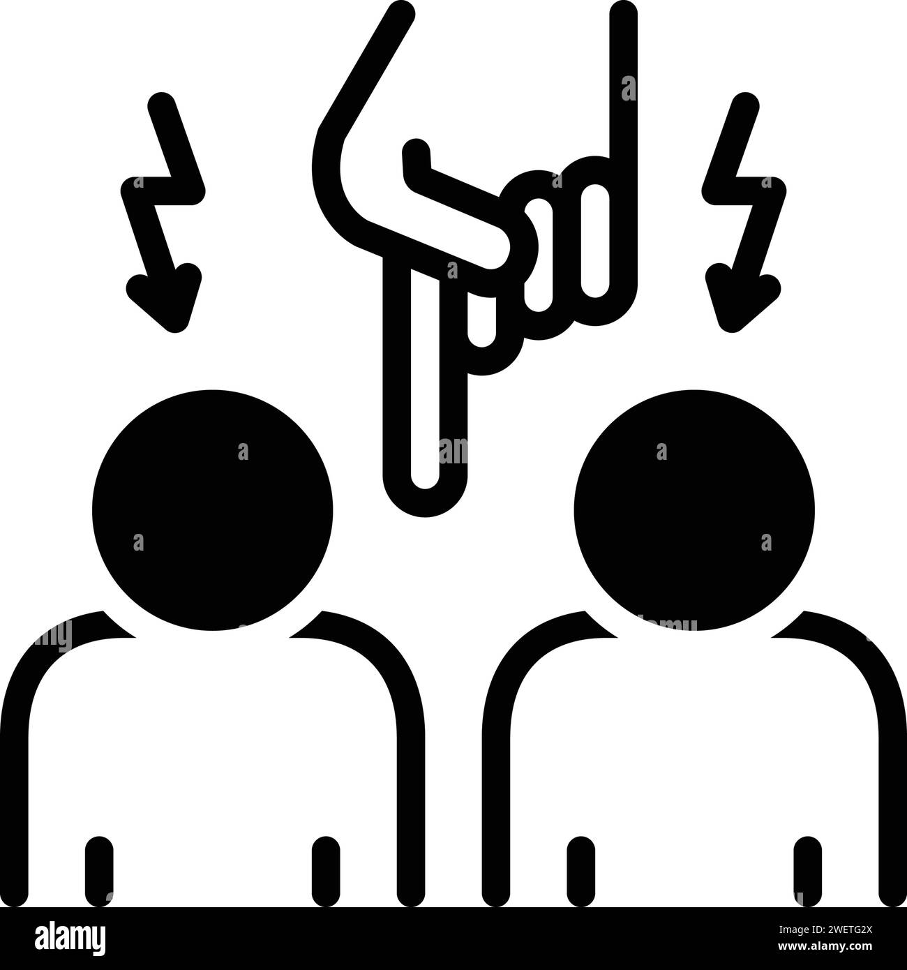 Interlope hi-res stock photography and images - Alamy