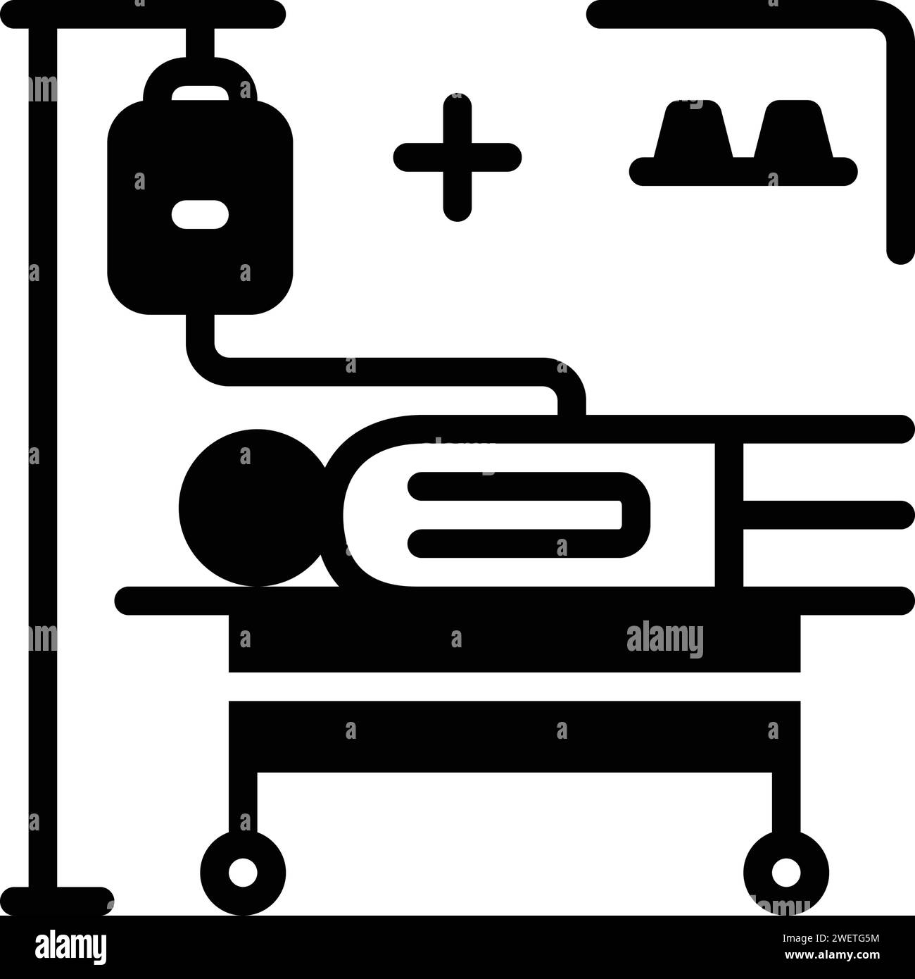 Incidence vector vectors hi-res stock photography and images - Alamy