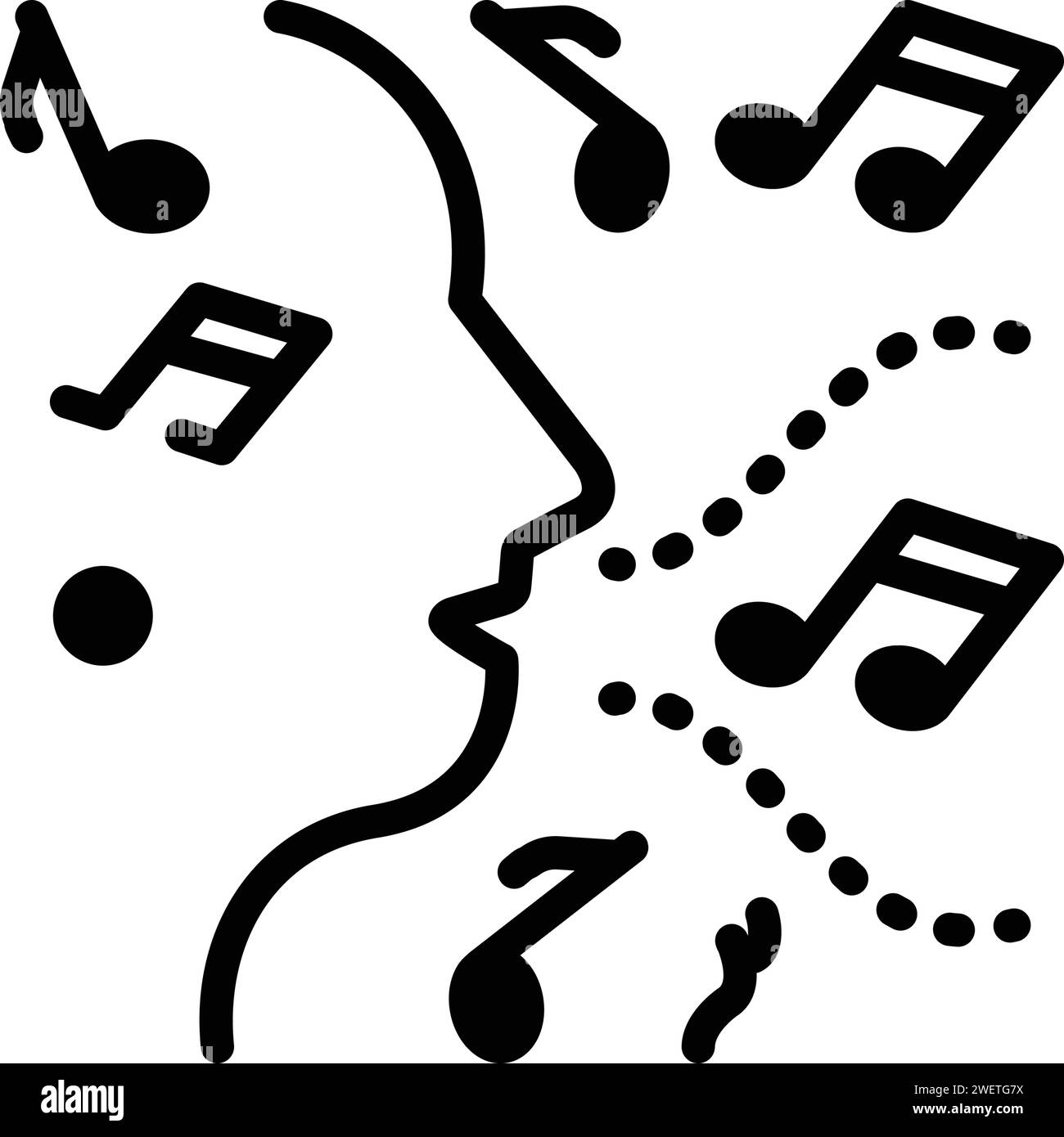 Improvisation Cut Out Stock Images & Pictures - Alamy