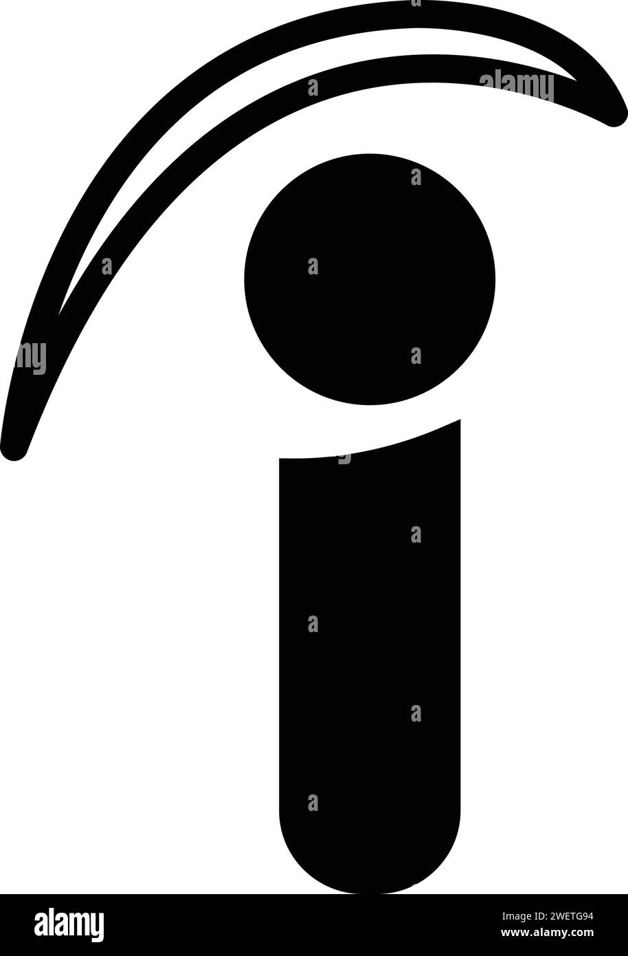 Indeed vector vectors Stock Vector Images - Alamy