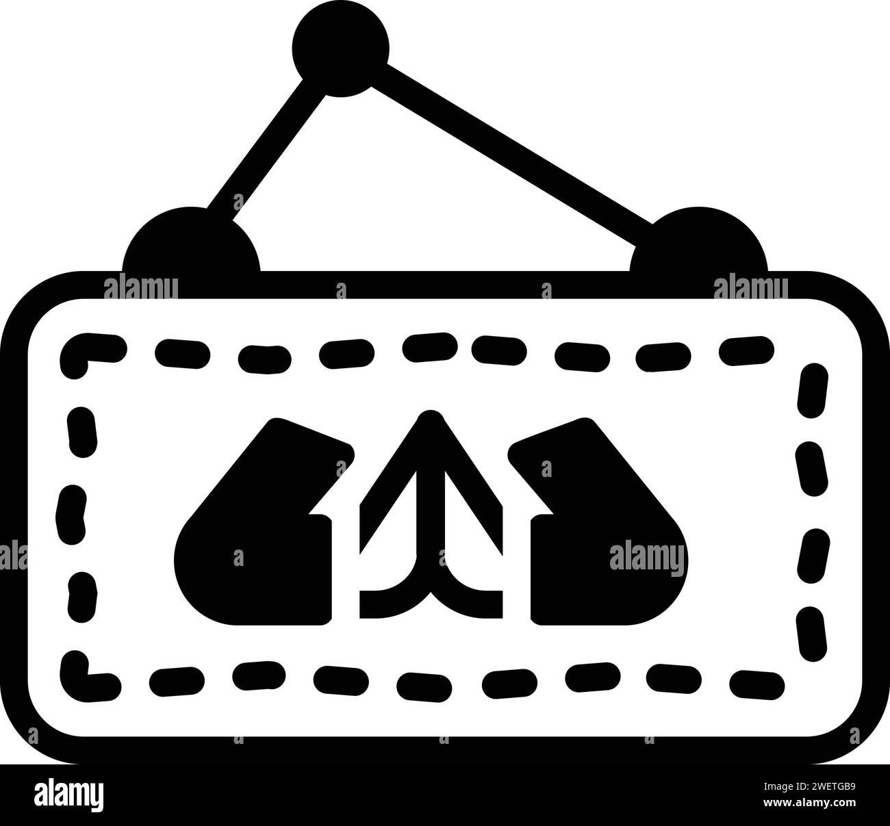 To compliment some Stock Vector Images - Alamy